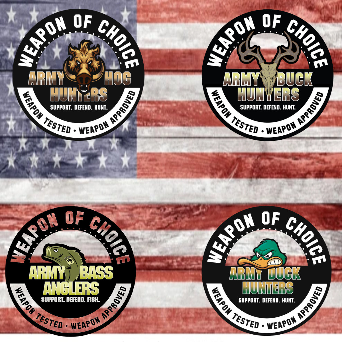 Butcher BBQ | BBQ Rubs, Sauce, Meat Injections and Supplies | Shop Now