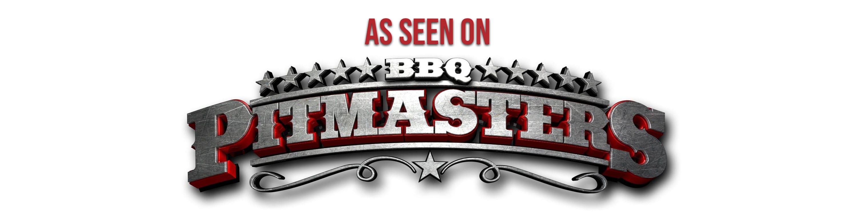 Butcher BBQ | BBQ Rubs, Sauce, Meat Injections and Supplies