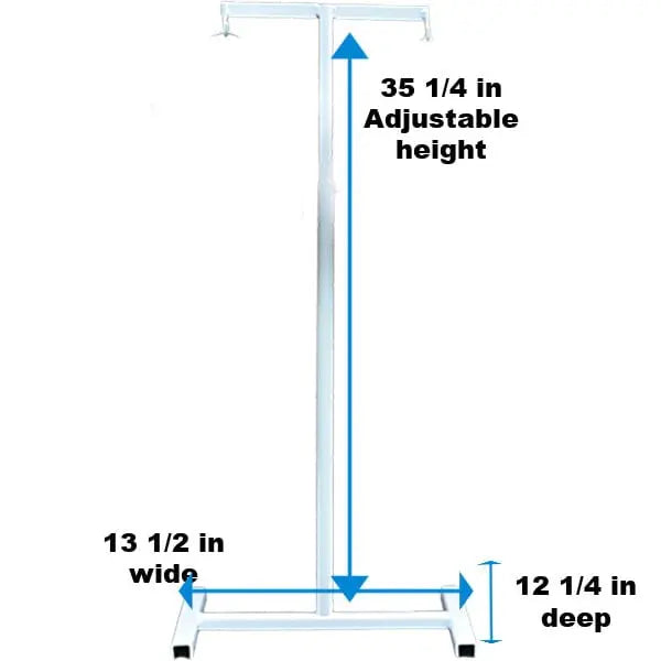Use the Ultimate Portion Control Sauce Dispenser 1.5 gallon | Butcher BBQ